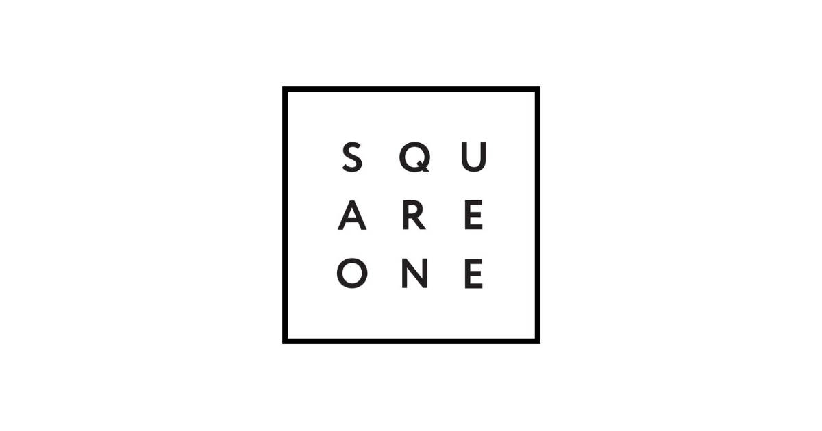Square One Active Recovery | ISIC Benefits