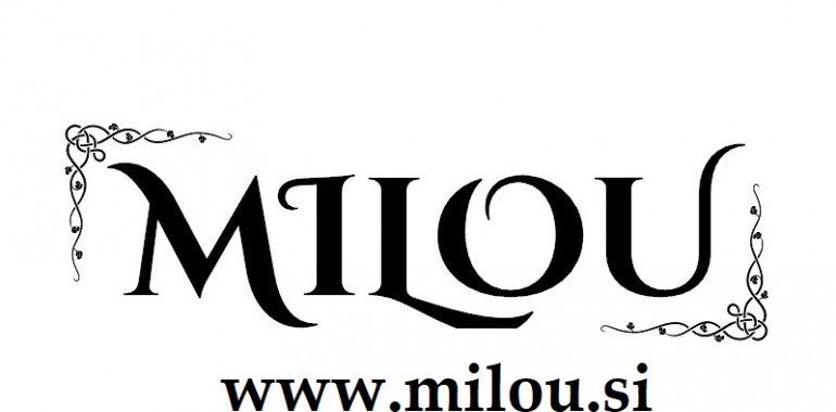 Milou | ISIC Benefits