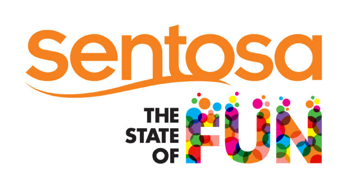 Sentosa | ISIC Benefits