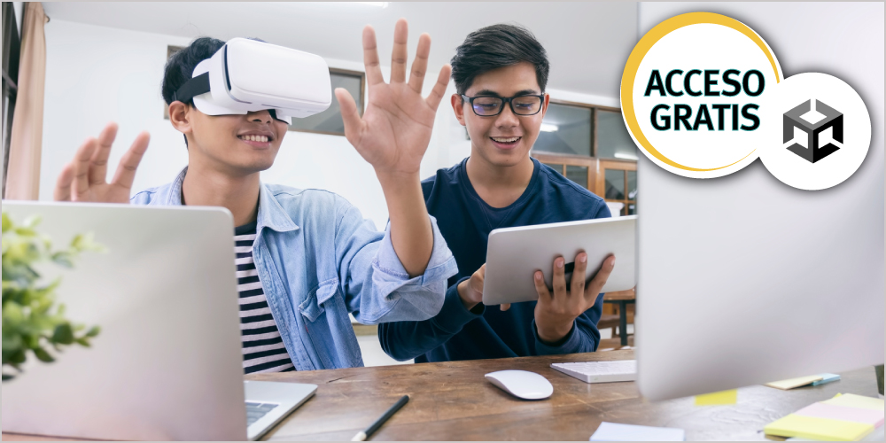 Unity | ISIC Benefits