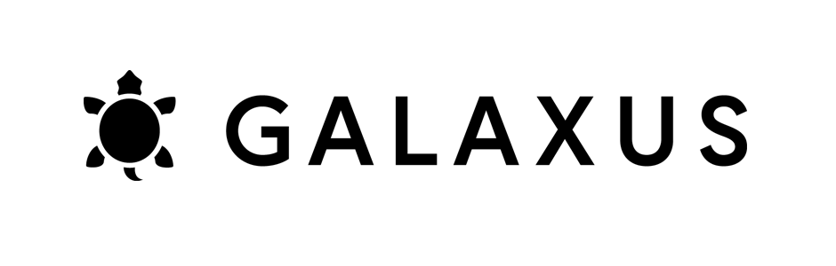 Digitec Galaxus | ISIC Benefits