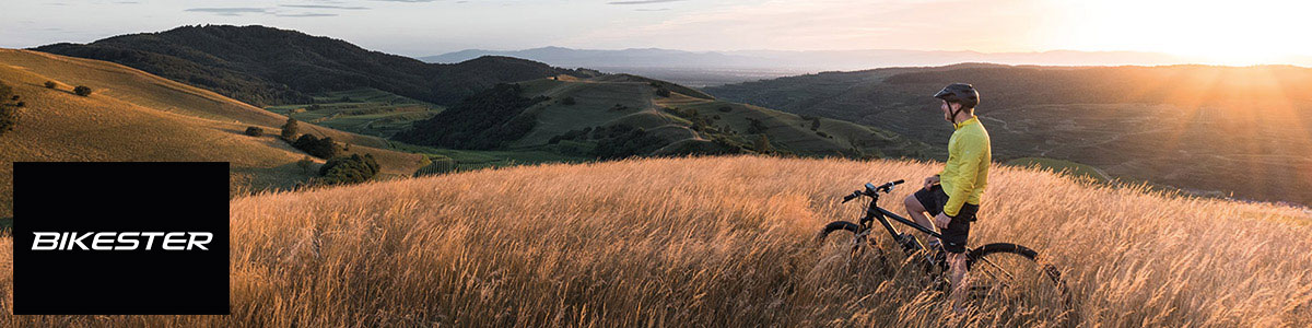 Bikester SE | ISIC Benefits