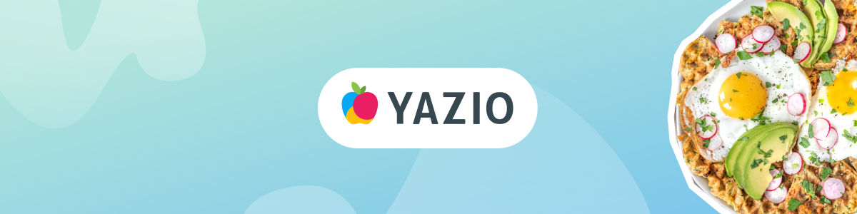 YAZIO | ISIC Benefits