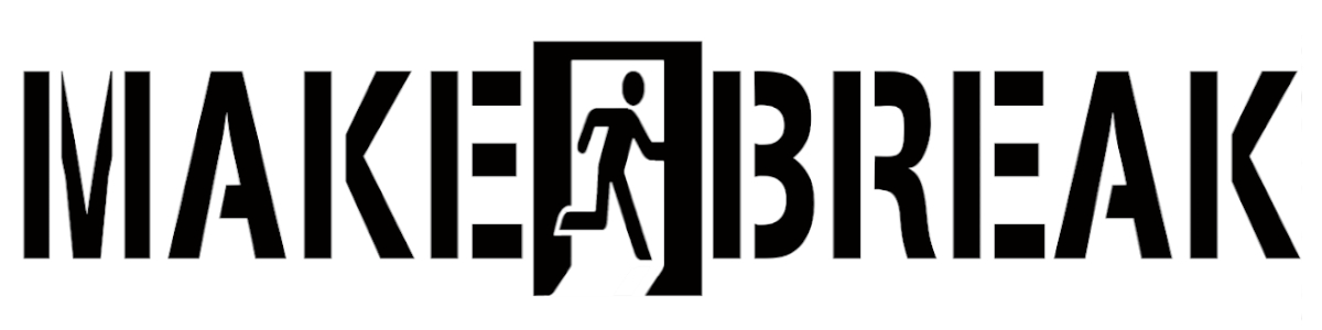 Make a Break | ISIC Benefits