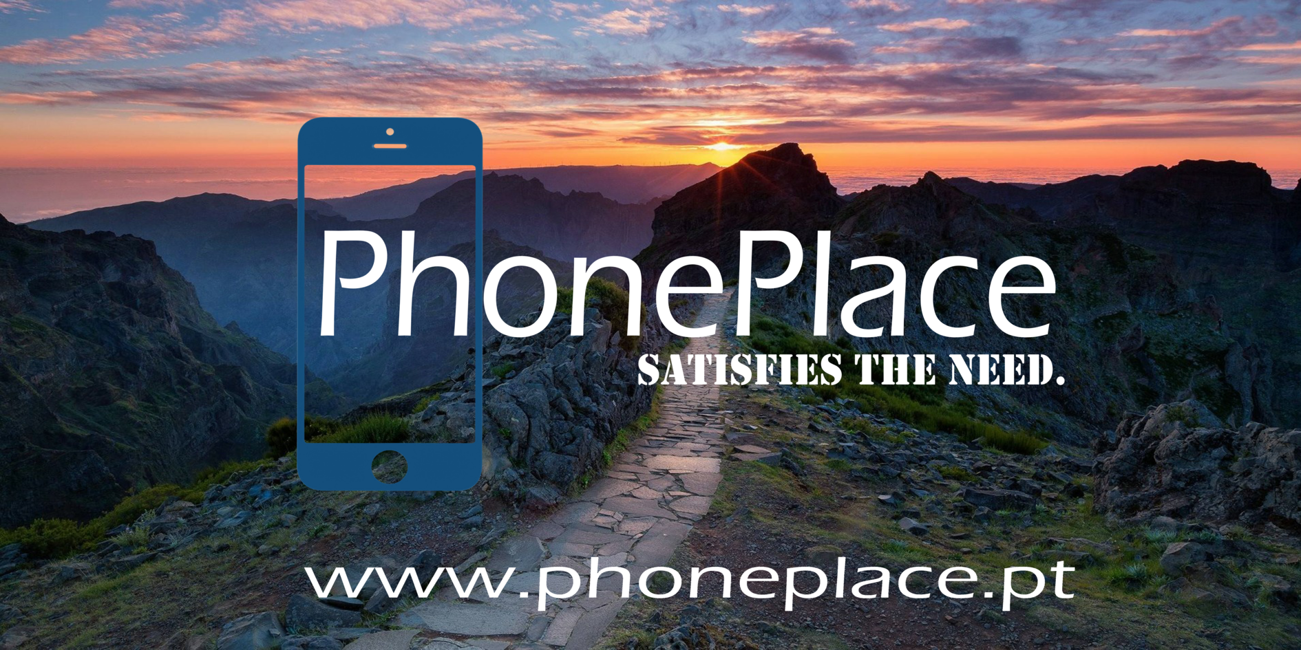 PhonePlace | ISIC Benefits