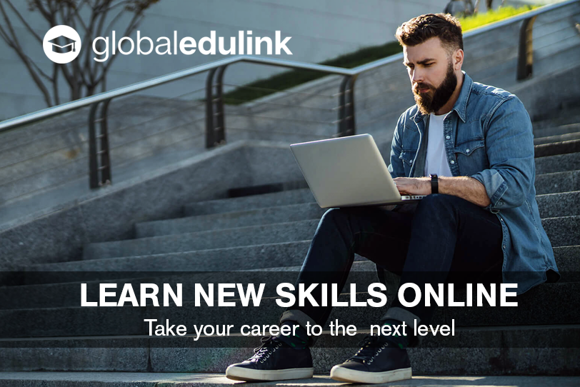 EduLink | ISIC Benefits