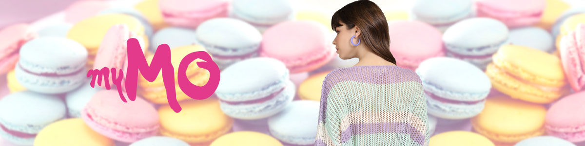 myMo | ISIC Benefits