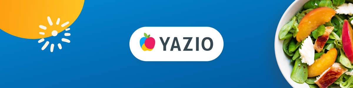 YAZIO | ISIC Benefits