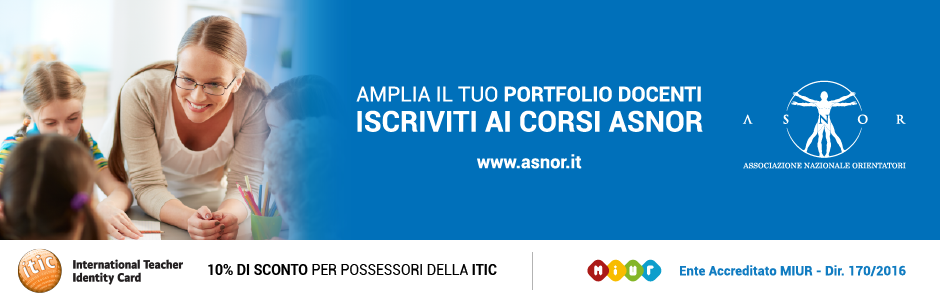 ASNOR | ISIC Benefits