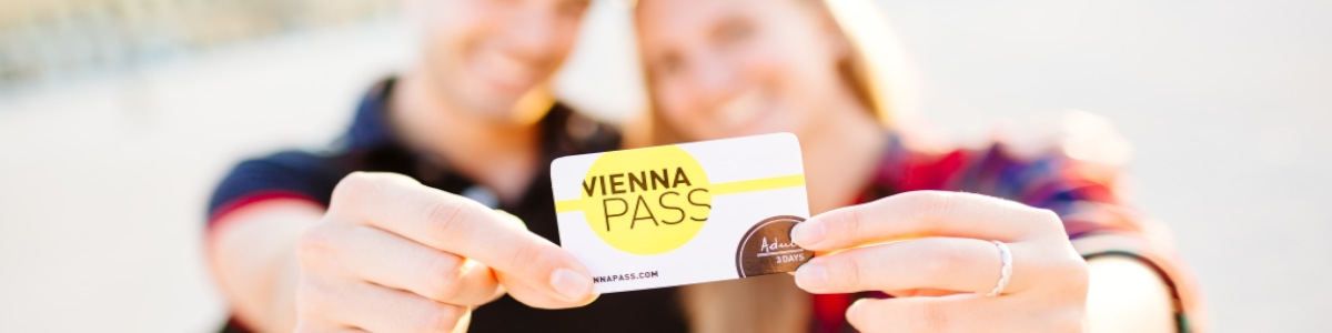 Vienna PASS | ISIC Benefits